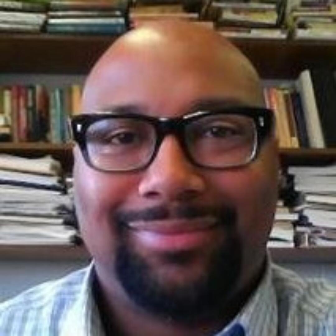 Steven Banks - Cleary University