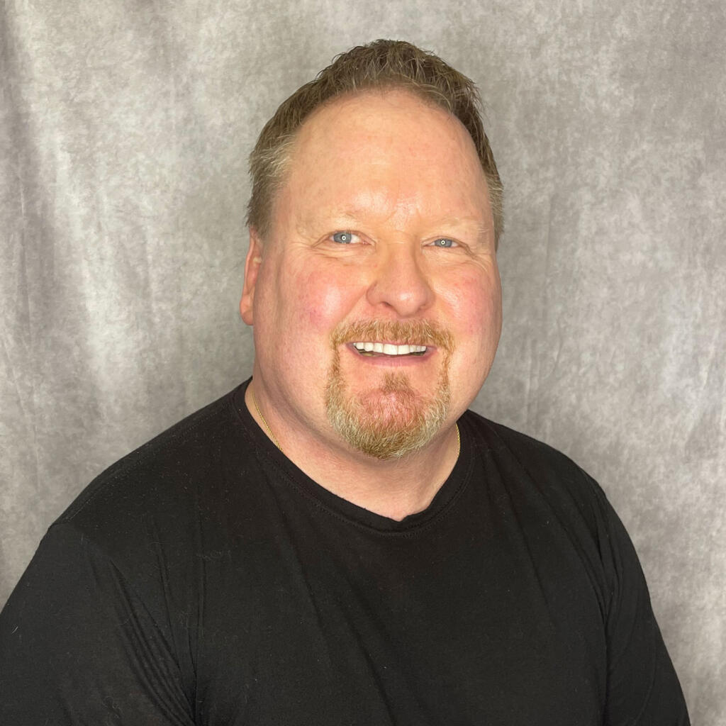 Clancy's Campus Dining Services | Cleary University