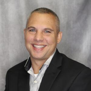 Cleary Staff Directory Directory - Cleary University