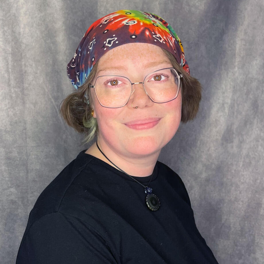 Clancy's Campus Dining Services | Cleary University