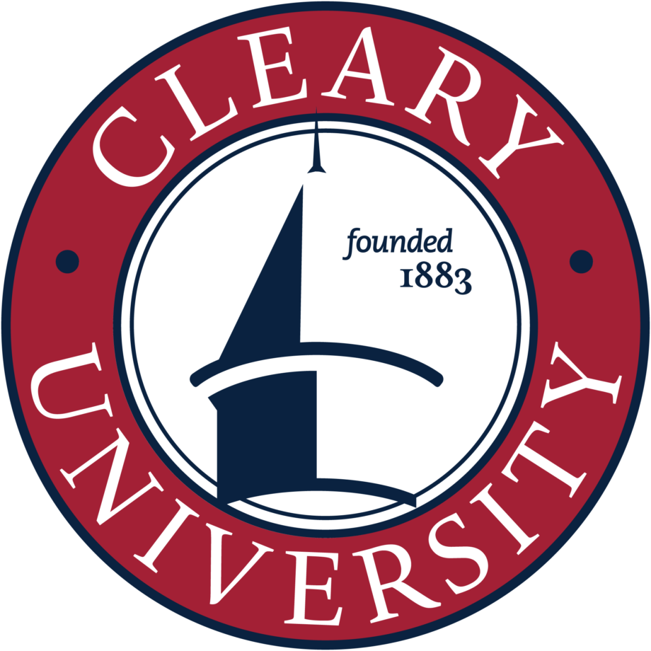 Cleary University | Make the Most of Your Education