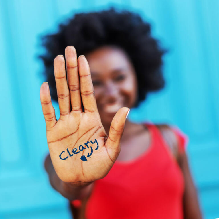 Cleary University Expands Direct Admission to Entire State of Michigan ...