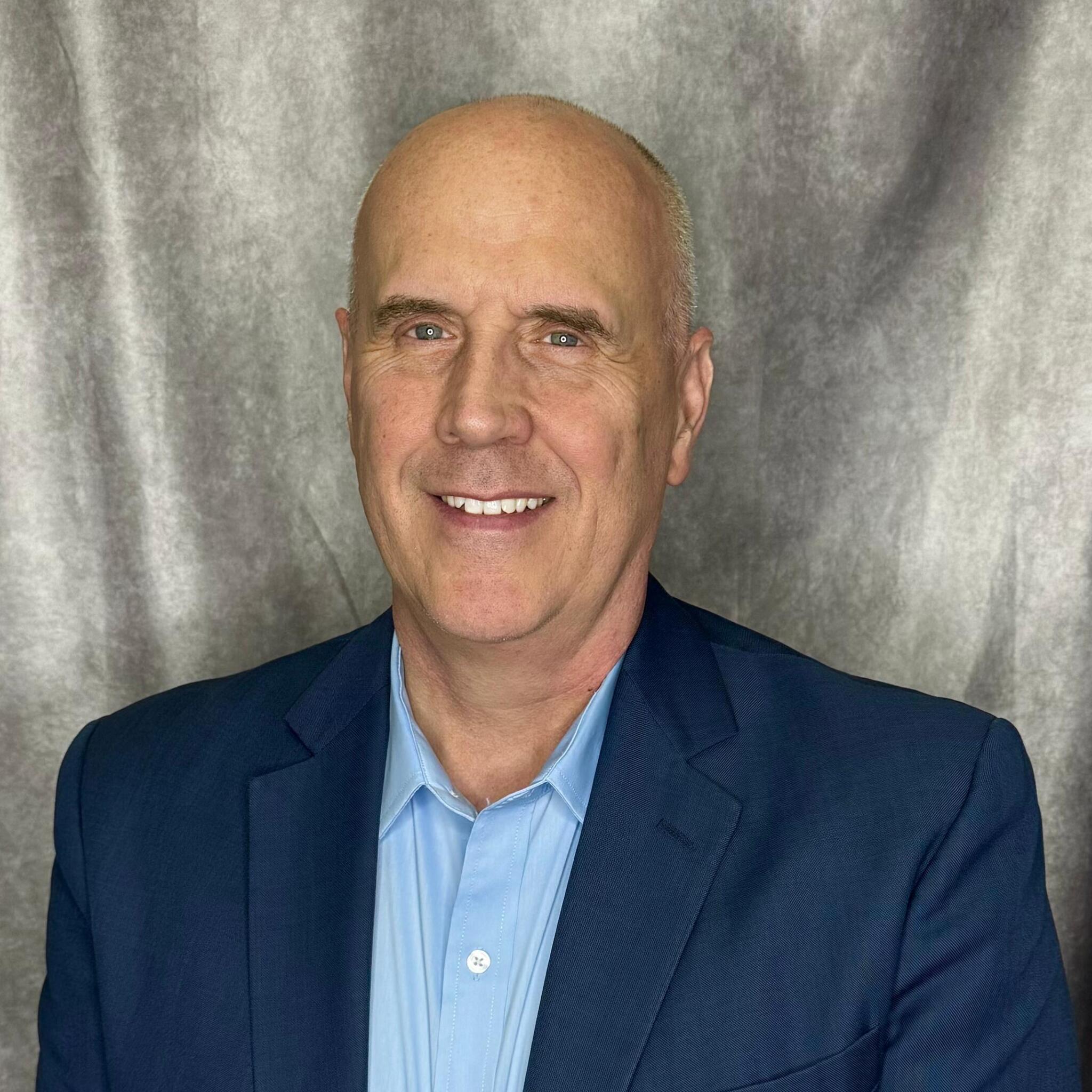 Cleary Faculty Directory Directory - Cleary University