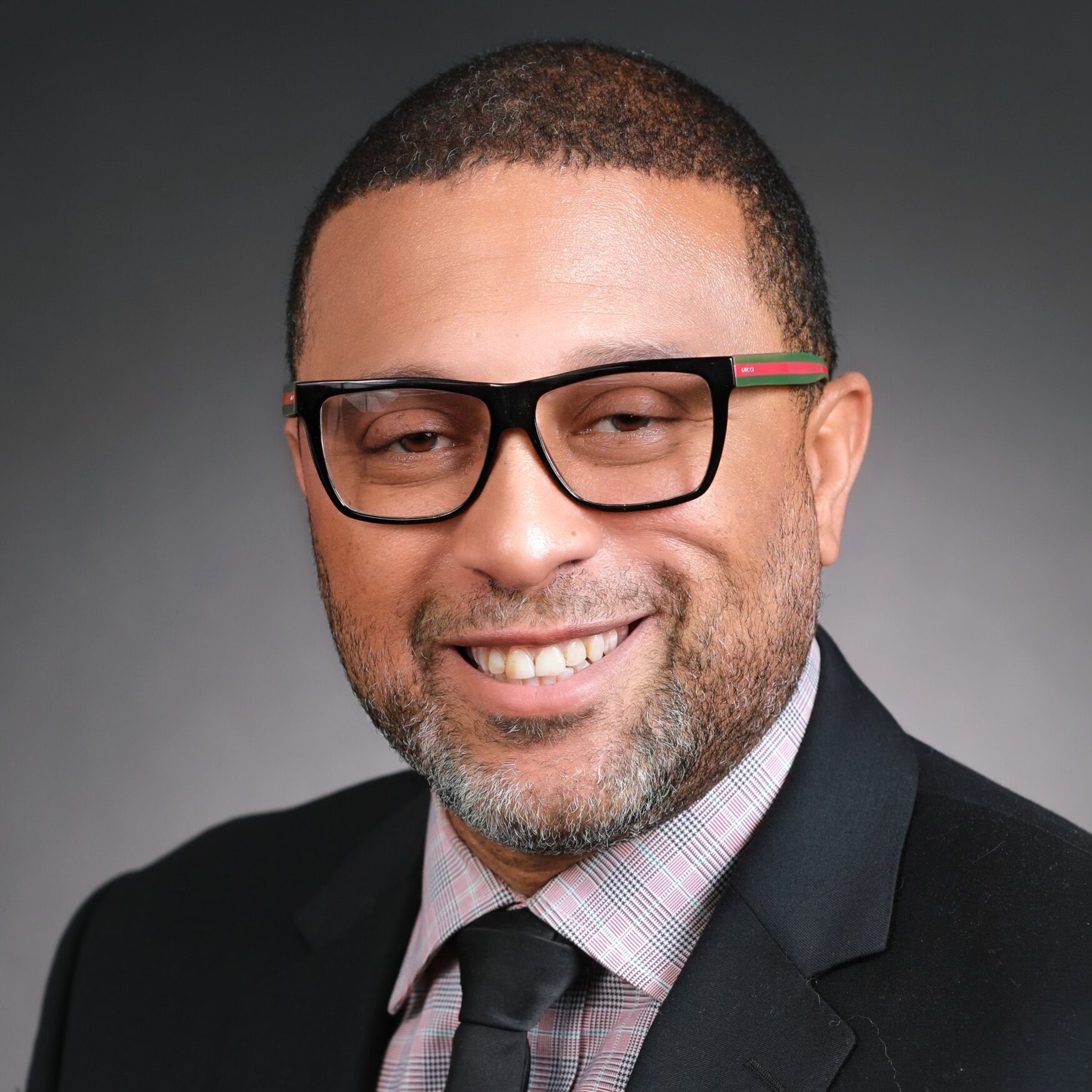 David Felton - Cleary University