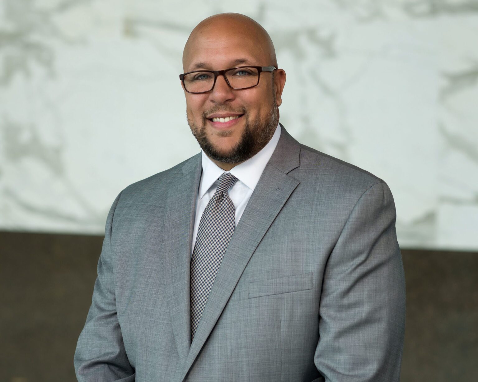 2025 Graduation and Commencement Information - Cleary University