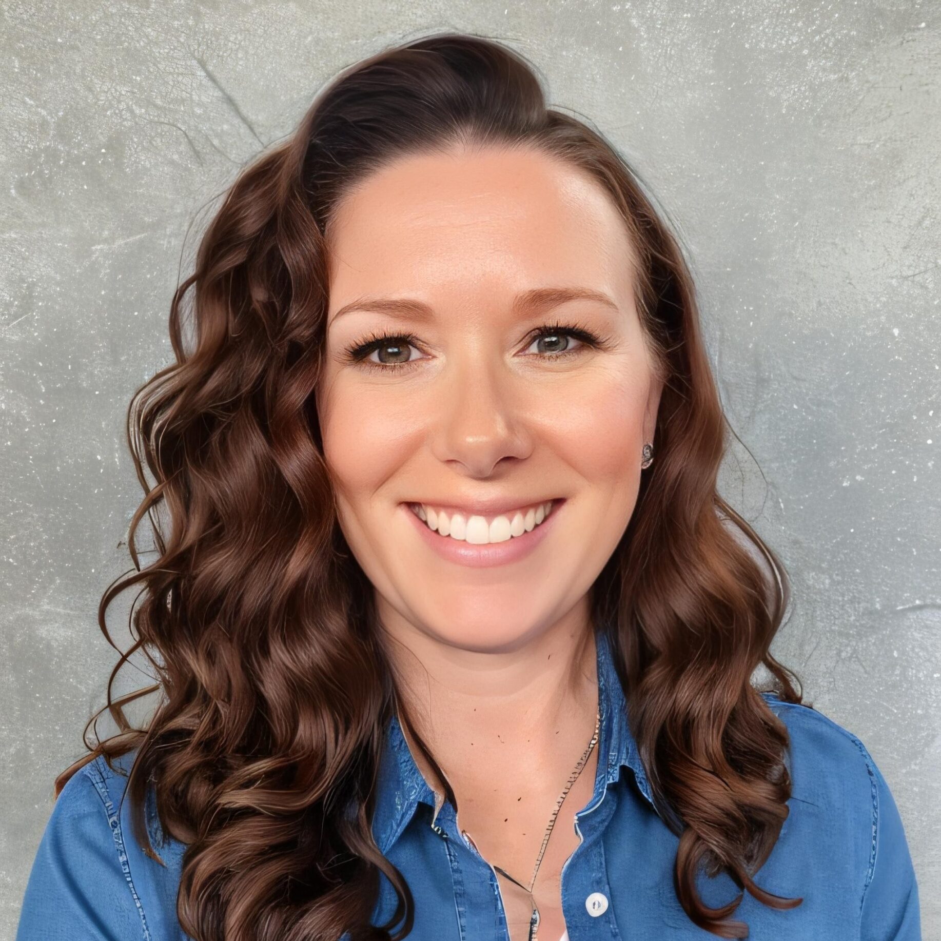 Jessica Dale - Cleary University