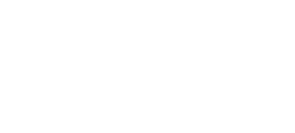 Arthur Arthur Secunda Museum - Cleary University