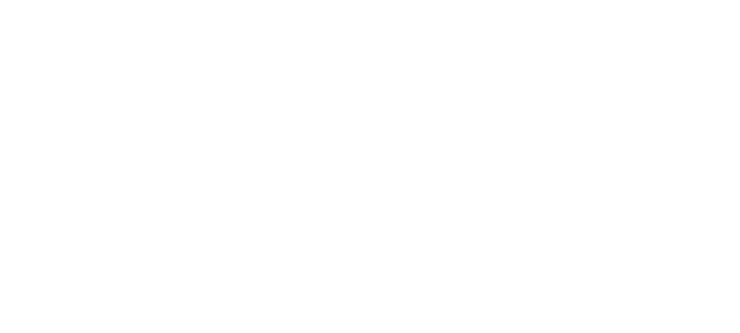 Arthur Arthur Secunda Museum - Cleary University